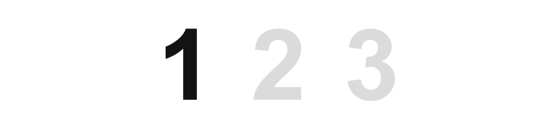 Step 1 3 Getting Started With Typeform Believe Supplements